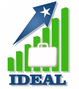 Ideal Workplace® | Benefits and Training Programs